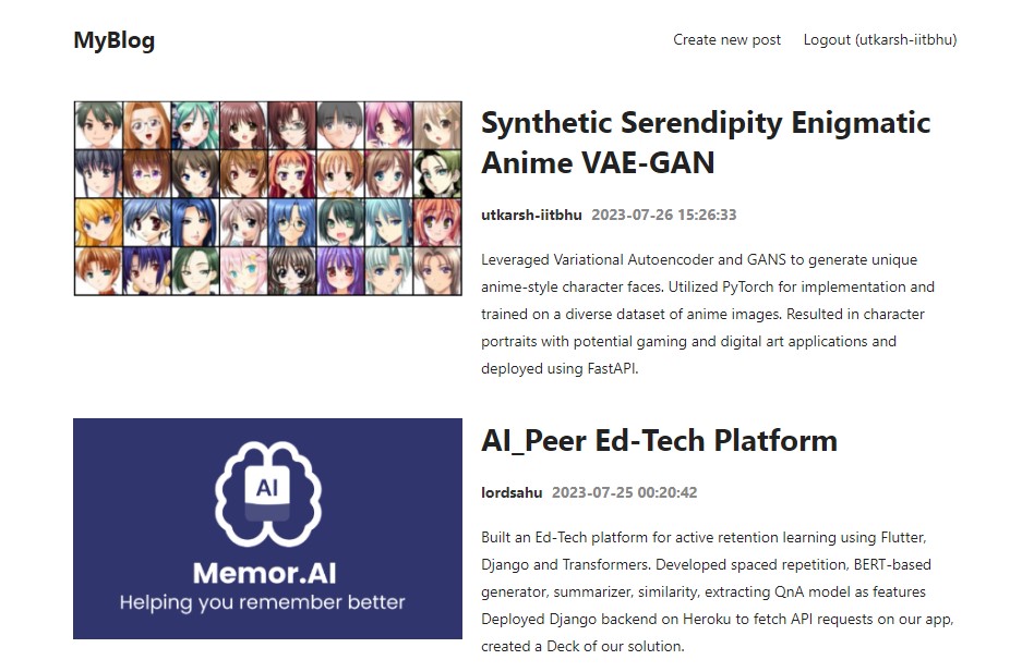 GitHub - utkarsh-iitbhu/Blogify360-with-MERN