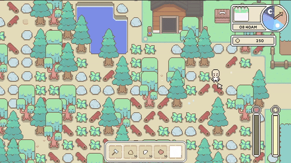 GitHub - hwelsters/farm-game: A farming game that was never finished ...