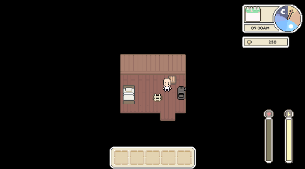 GitHub - hwelsters/farm-game: A farming game that was never finished due to sloppy code. It was ...