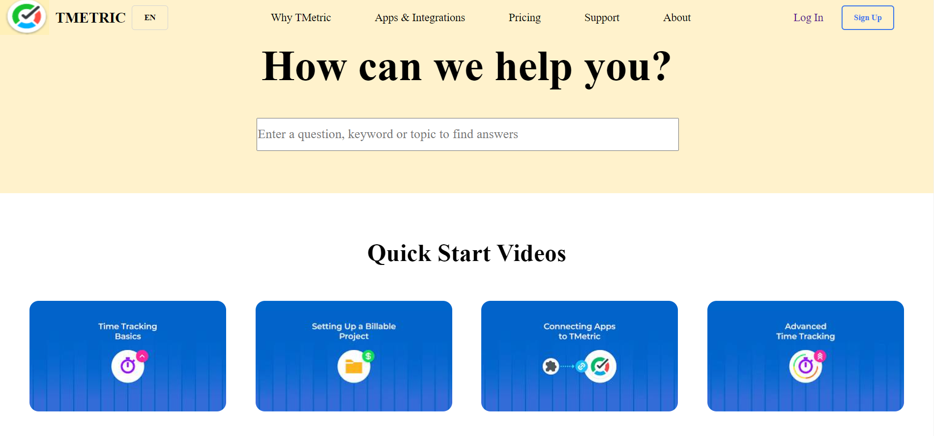 GitHub - 2018115025/tmetric-clone: With Tmetric web application,you can easily track time on ...