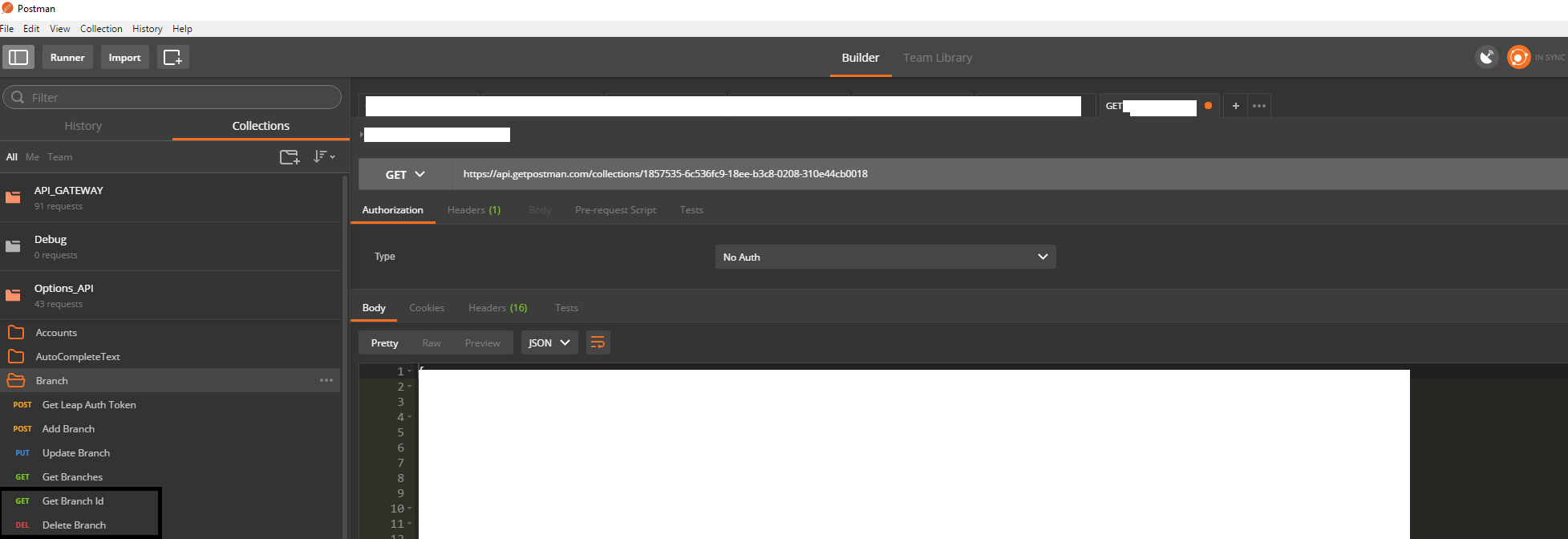 Sync Issue Ordering Of Requests Is Not Being Synced · Issue 3535 · Postmanlabs Postman App