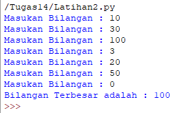 GitHub - denandata/labpy03-1