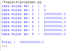 GitHub - denandata/labpy03-1