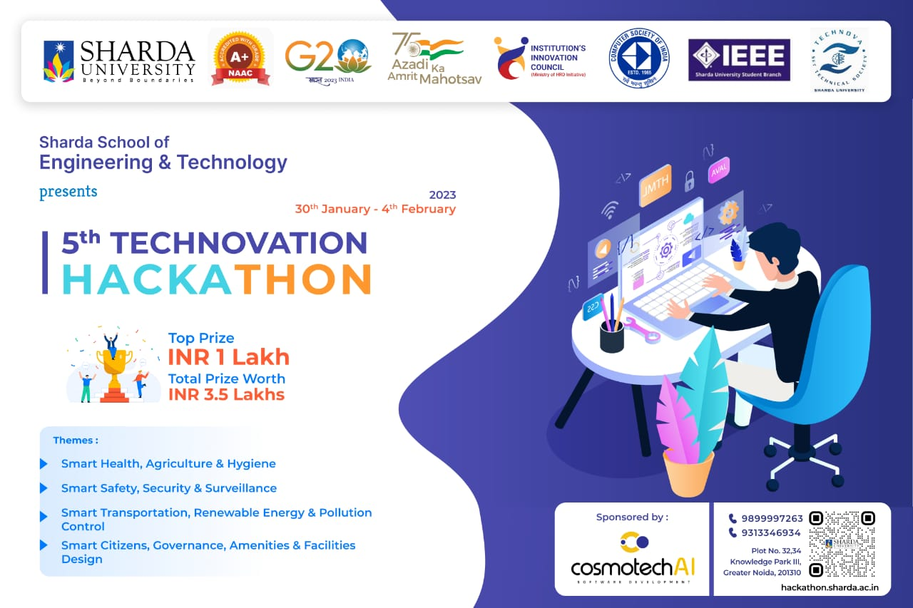 GitHub - Sudhanshu2829/Real-Time-Noise-Detection-and-surveillance