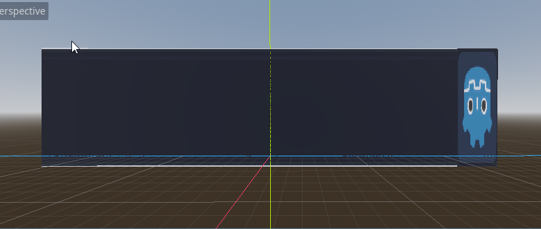 Sampler2d Repeatenable Not Working In Compatibility Renderer · Issue