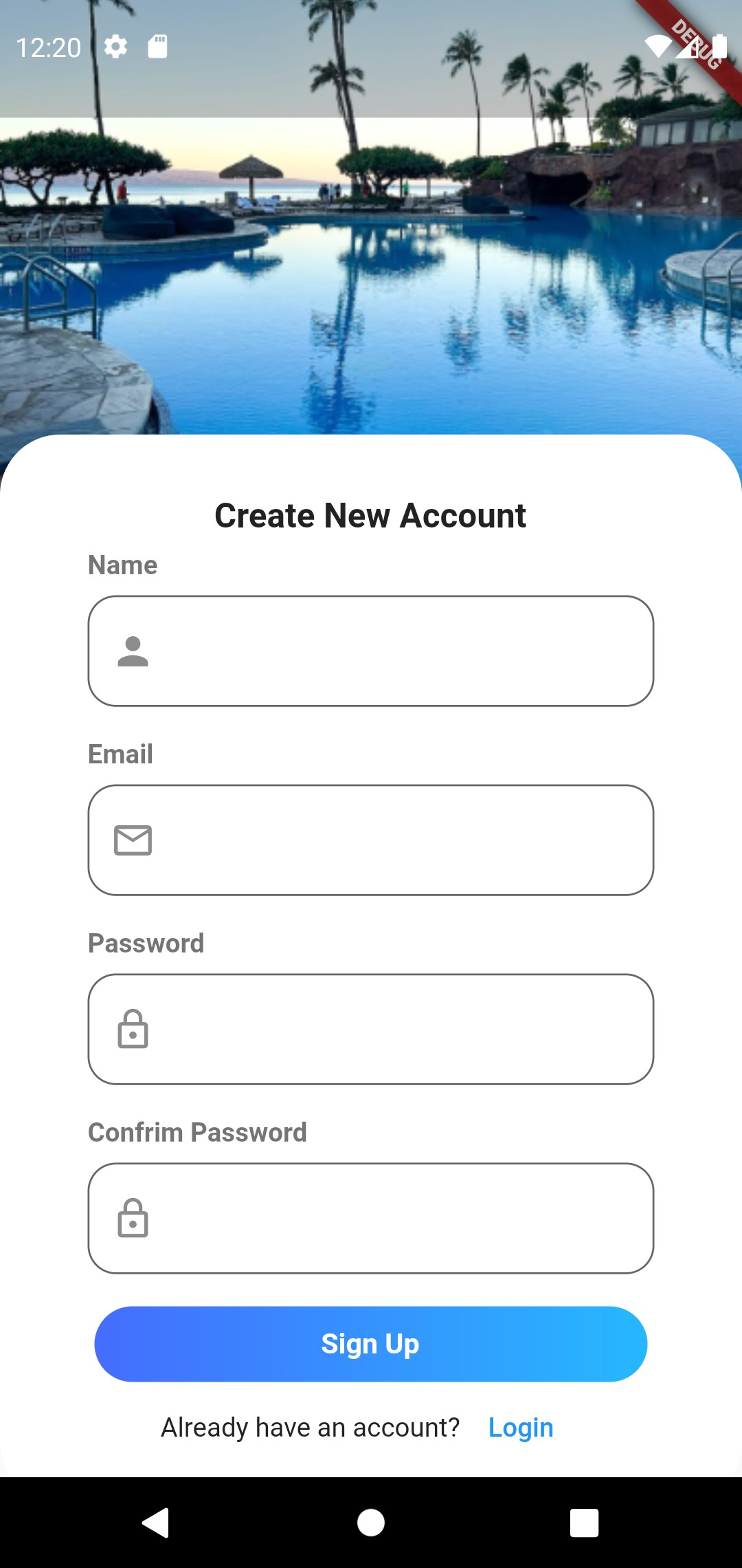 GitHub - Reema-saleh/hotel_application