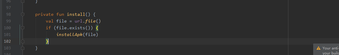 请问有没有java 得demo 额？还没学kotin 目前看的不是很明白，怎么办 · Issue #303 · ssseasonnn ...