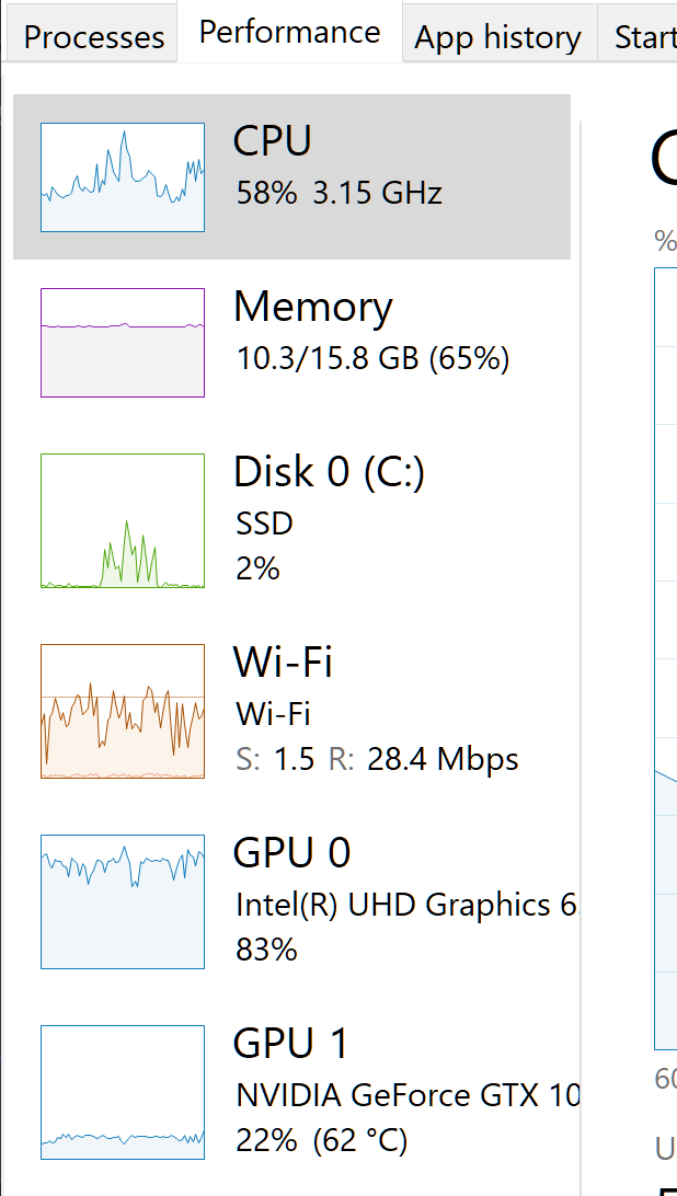Light 2D causes ERROR: affine_invert: Condition ' det == 0 ' is true to ...