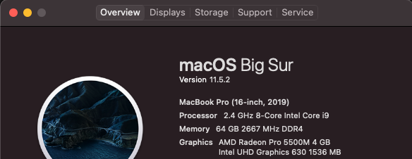 macOS: High CPU Usage (looping `update_file_if_needed`) · Issue #8124 · microsoft/vscode ...
