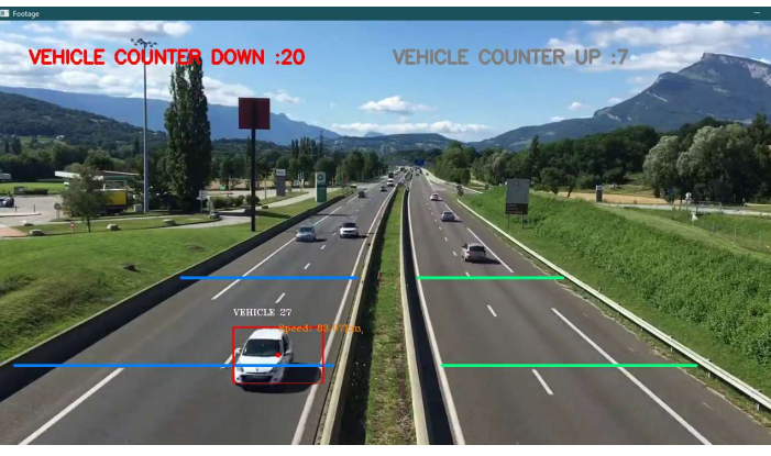 GitHub - maitri0410/Traffic-Monitoring-System
