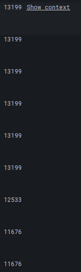 Logql Rate Counter Always Returning 0 · Issue 6966 · Grafana Loki · Github