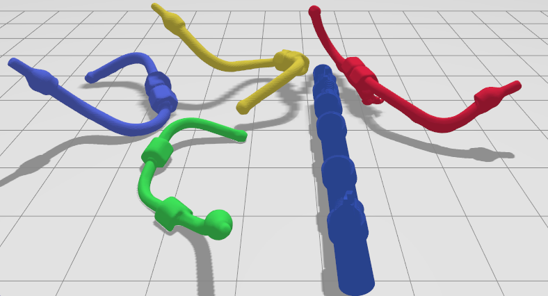 Github Harisnaeem395 Synthetic Dataset Generation Using Domain Randomization Synthetic