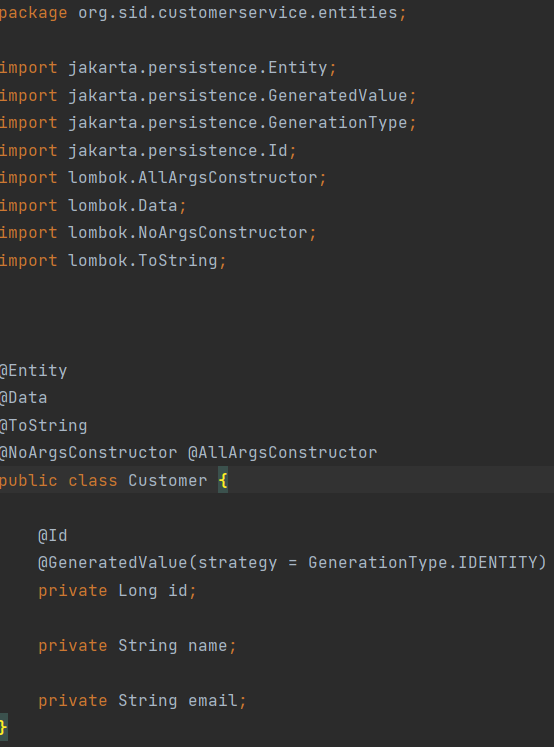 GitHub - Ismail-9999/gateway