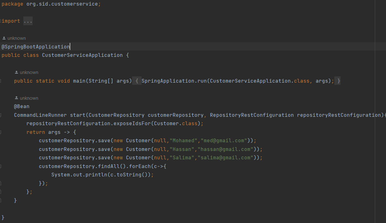 GitHub - Ismail-9999/gateway