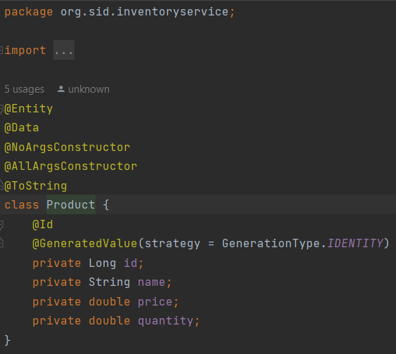GitHub - Ismail-9999/gateway