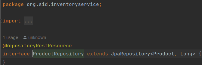 GitHub - Ismail-9999/gateway
