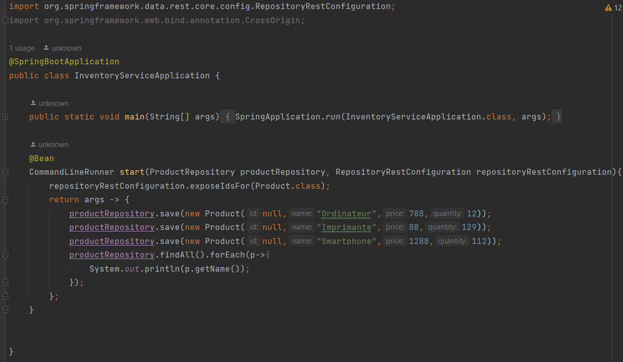 GitHub - Ismail-9999/gateway
