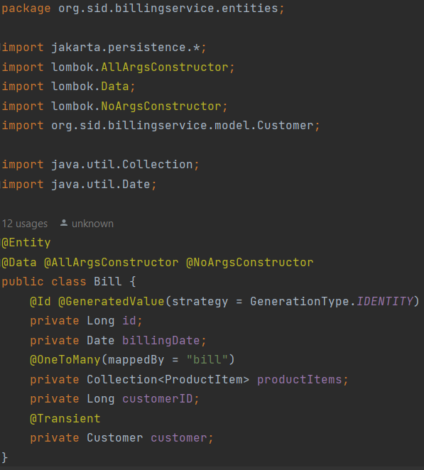 GitHub - Ismail-9999/gateway