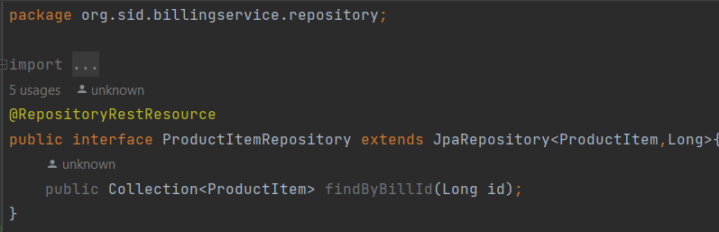 GitHub - Ismail-9999/gateway