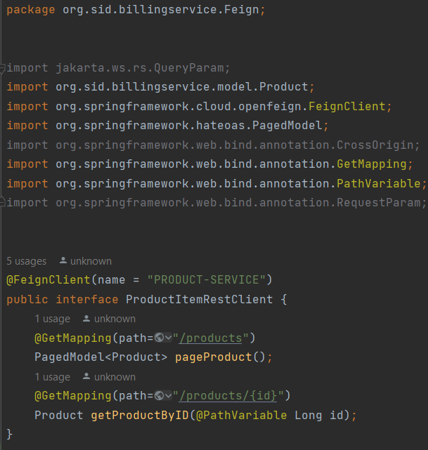GitHub - Ismail-9999/gateway