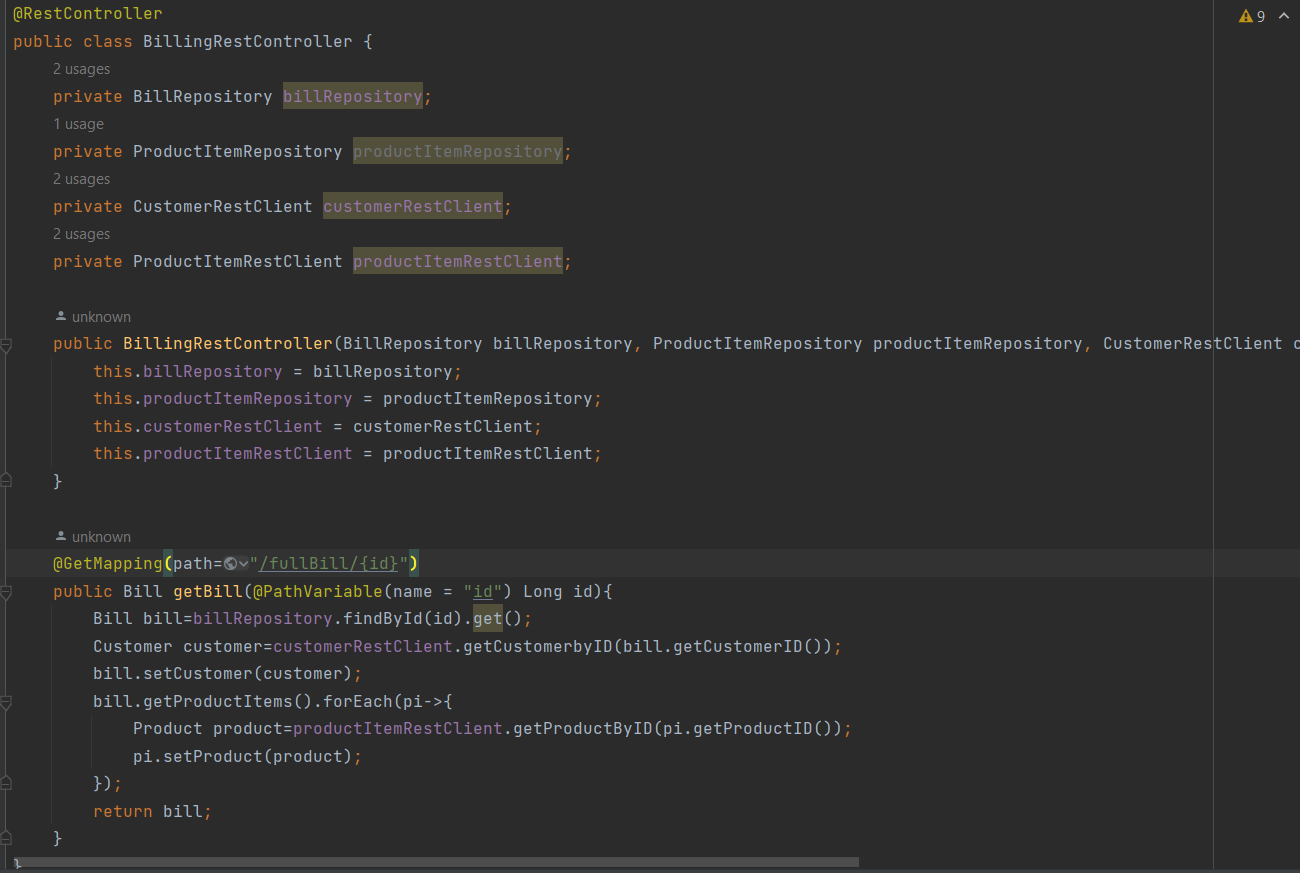 GitHub - Ismail-9999/gateway