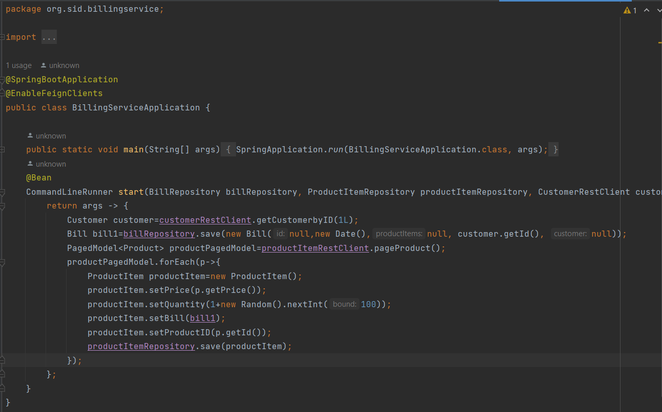 GitHub - Ismail-9999/gateway