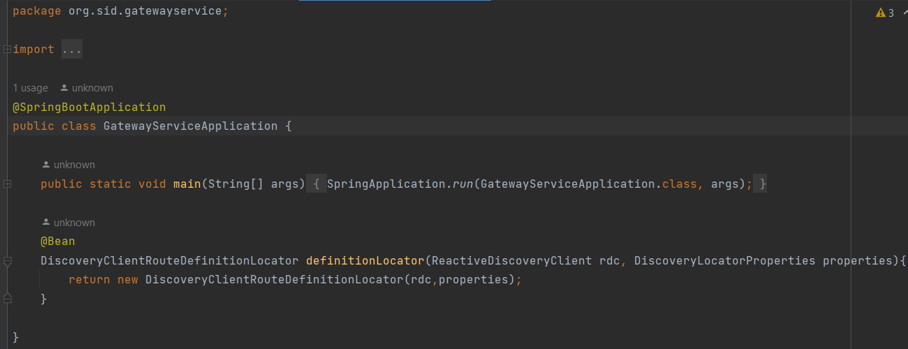 GitHub - Ismail-9999/gateway