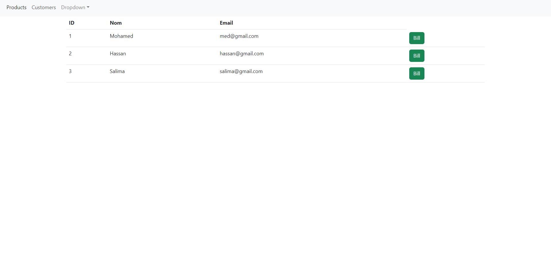 GitHub - Ismail-9999/gateway