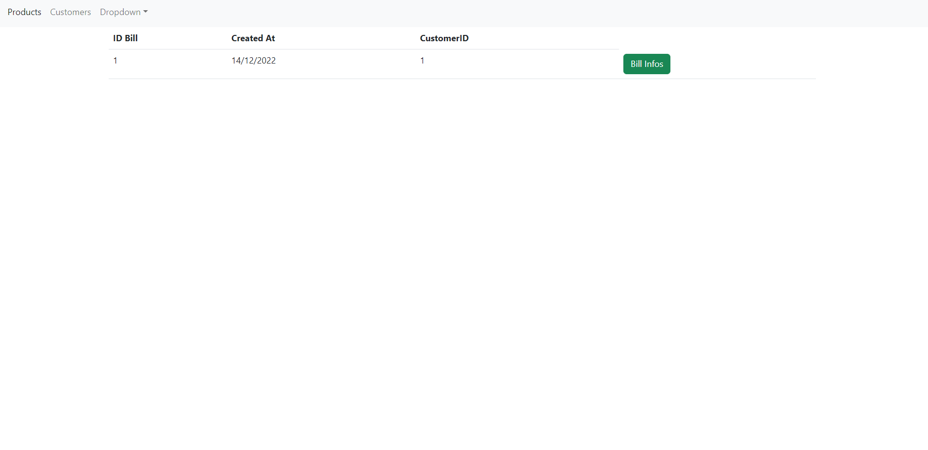 GitHub - Ismail-9999/gateway