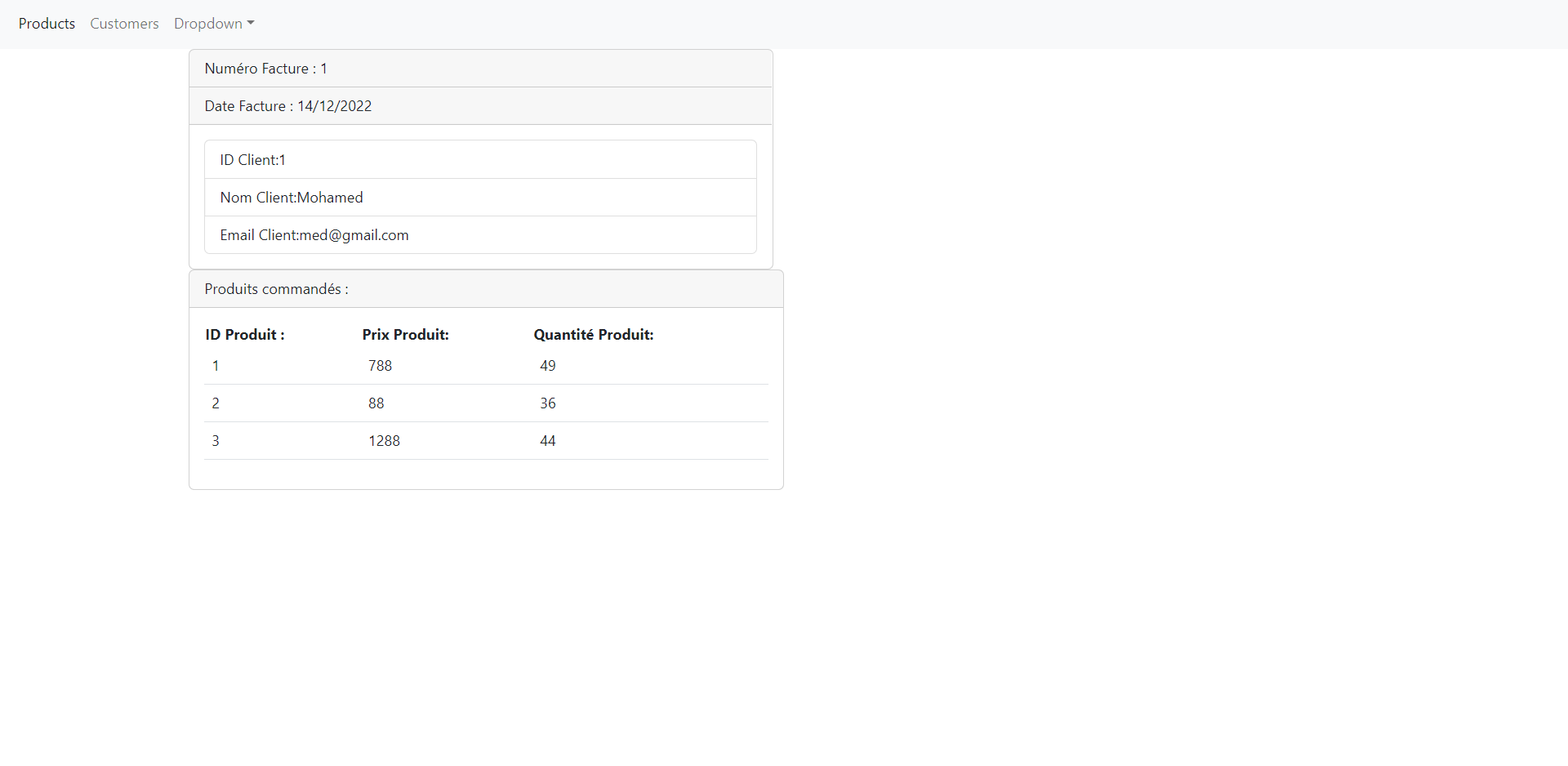 GitHub - Ismail-9999/gateway