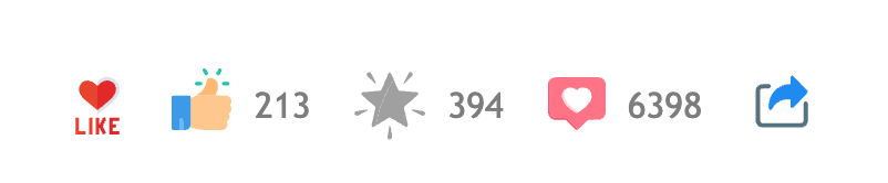 侧边栏优化 · Issue #27 · JX3BOX/jx3box-common-ui · GitHub