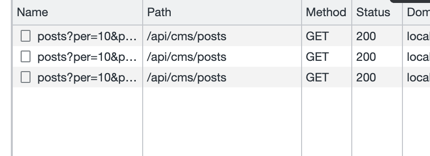 沙盘优化 · Issue #19 · JX3BOX/pvp · GitHub