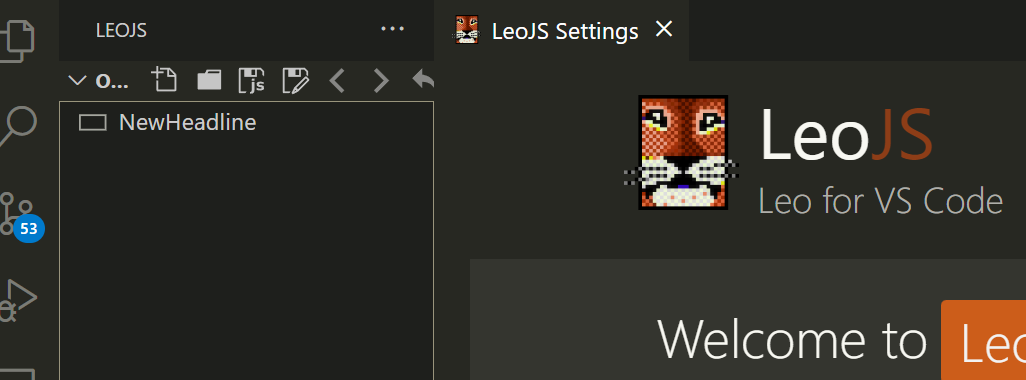 Side loading a web extension no longer works in vscode.dev · Issue ...