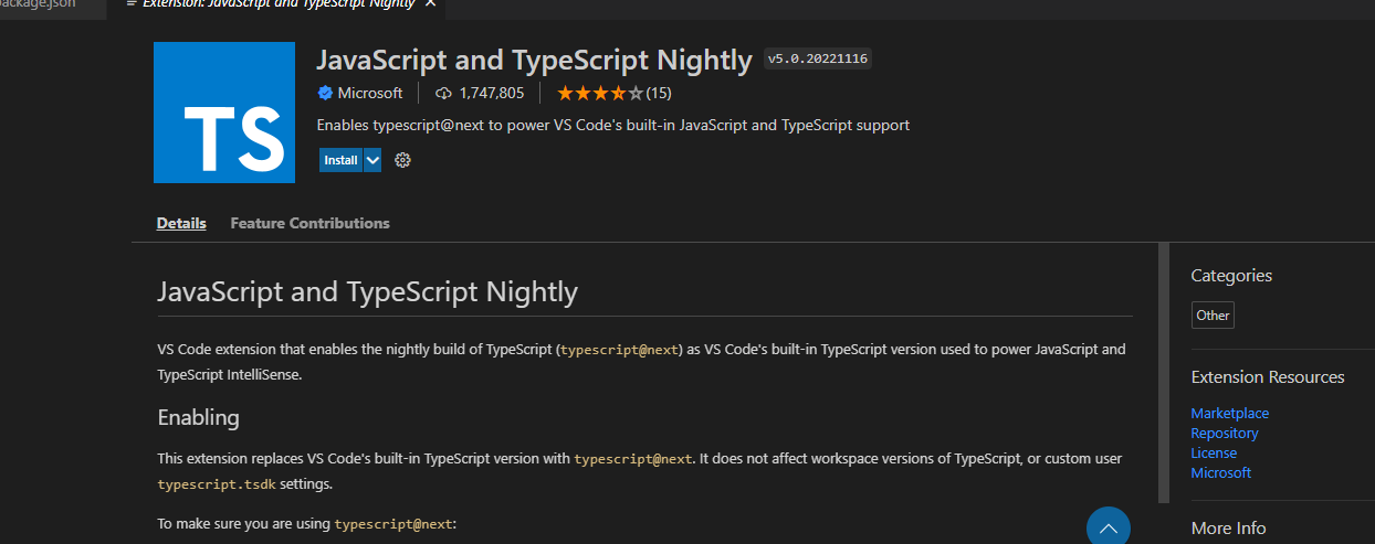 Syntax coloring not working. · Issue #111 · microsoft/vscode-react-native · GitHub