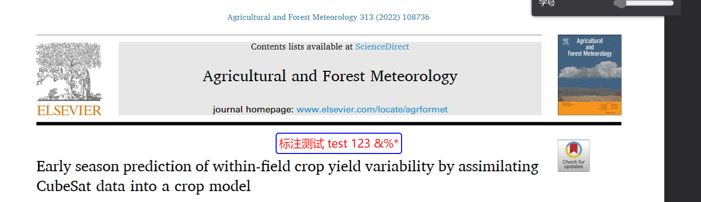 **标注中文之后再保存打开，中文汉字会乱码 问题截图** · Issue #441 · EdgeTranslate/EdgeTranslate · GitHub