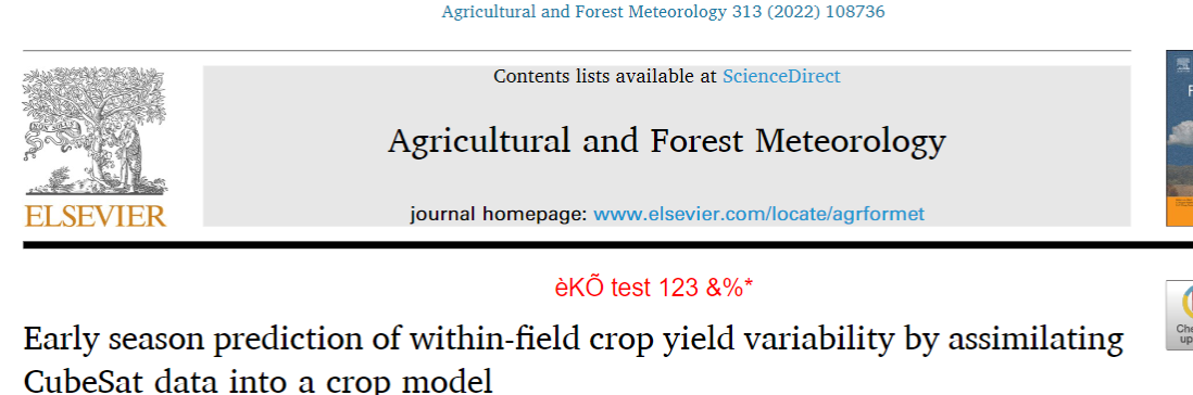 **标注中文之后再保存打开，中文汉字会乱码 问题截图** · Issue #441 · EdgeTranslate/EdgeTranslate · GitHub