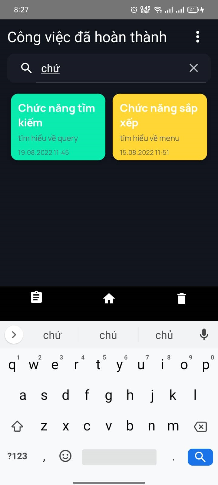 GitHub - hidenobi/NoteApp GitHub - hidenobi/NoteApp
