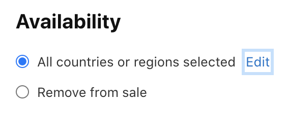 [Bug]: inAppPurchase.getProducts method resolve empty array. · Issue #36872 · electron/electron ...
