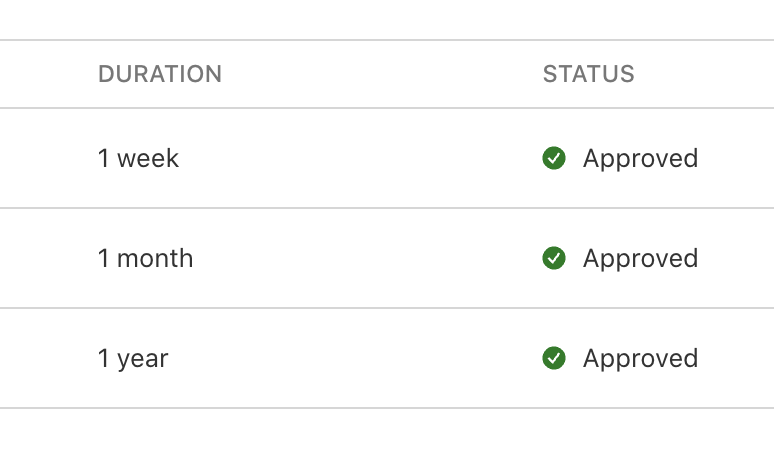 [Bug]: inAppPurchase.getProducts method resolve empty array. · Issue #36872 · electron/electron ...