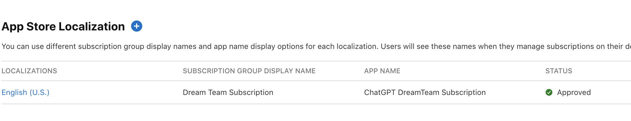 [Bug]: inAppPurchase.getProducts method resolve empty array. · Issue #36872 · electron/electron ...