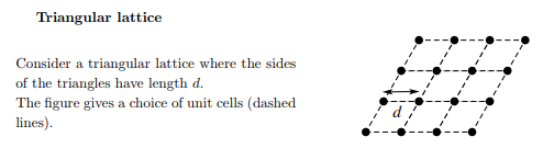 RegularGridInterpolator should be called RectilinearGridInterpolator ...