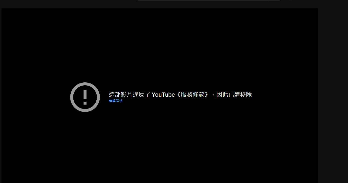Installation method?? · Issue #1 · ssverify/dope-ghost-2.0 · GitHub