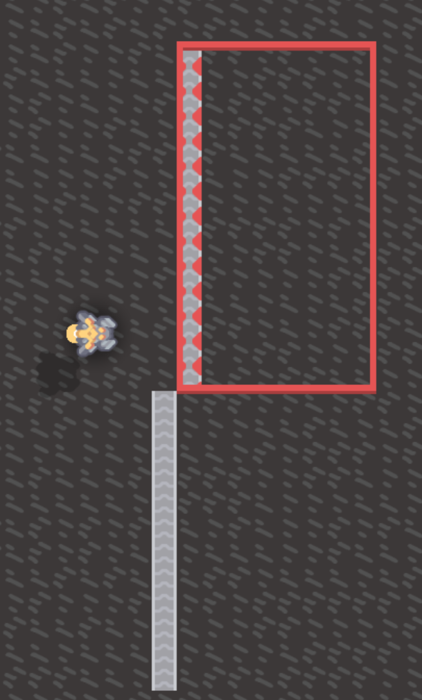 Undo Last Action in Planning · Issue #2690 · Anuken/Mindustry-Suggestions · GitHub