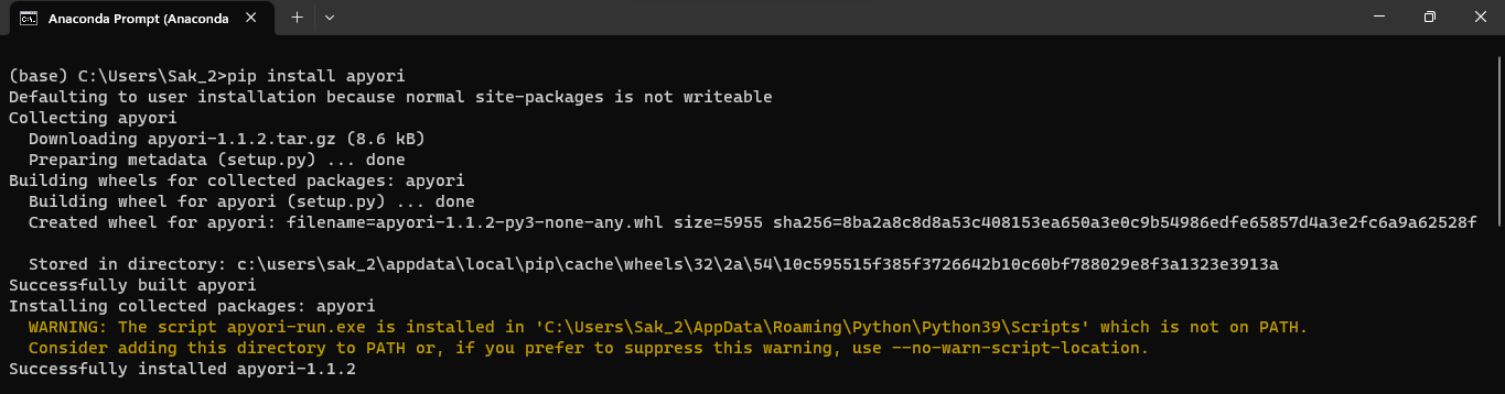 GitHub - sakshibarge7/CodeClause_Task2