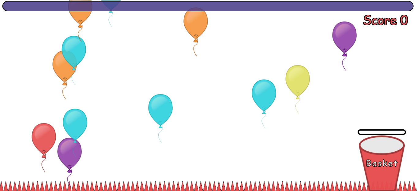 GitHub - A-S-M-Sohag-Abdullah/Pop-the-ballon-game: A balloon popping game