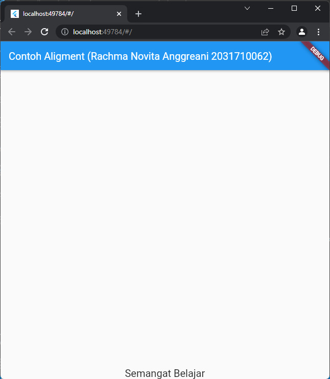 GitHub - novitarachma/02-basic-flutter: Tugas Praktikum Pertemuan ke 2