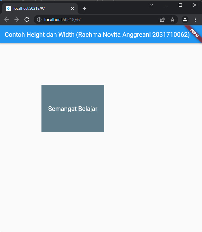 GitHub - novitarachma/02-basic-flutter: Tugas Praktikum Pertemuan ke 2