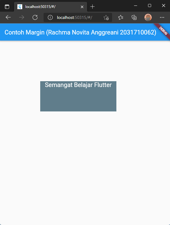 GitHub - novitarachma/02-basic-flutter: Tugas Praktikum Pertemuan ke 2