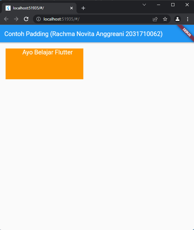GitHub - novitarachma/02-basic-flutter: Tugas Praktikum Pertemuan ke 2