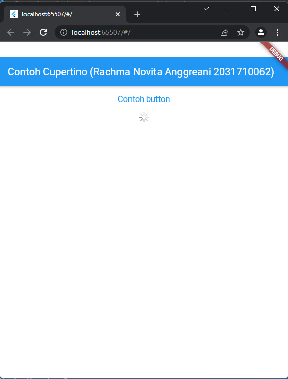 GitHub - novitarachma/02-basic-flutter: Tugas Praktikum Pertemuan ke 2